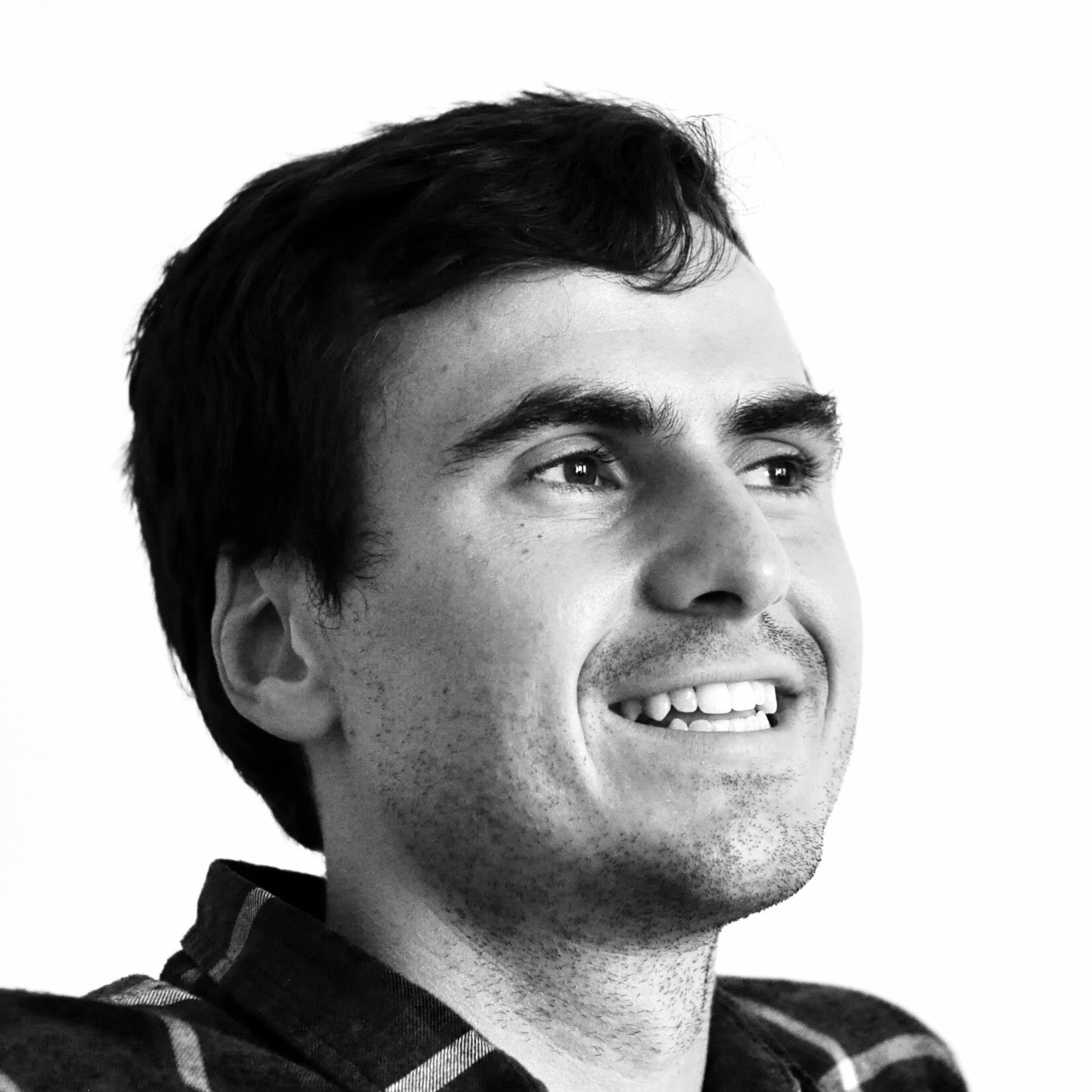 Sorting Algorithm Reference For Coding Interviews And Computer Science Classes Interview Cake