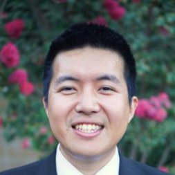 Sorting algorithm reference, for coding interviews and computer science classes | Interview Cake