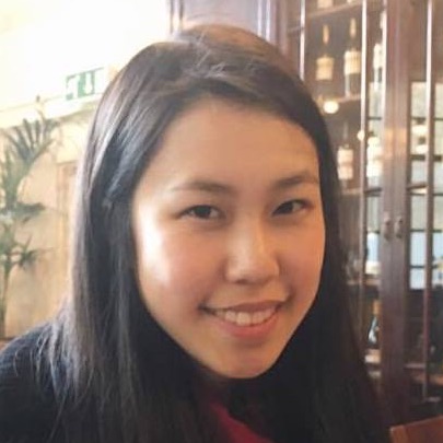 GitHub Student Offer | Interview Cake