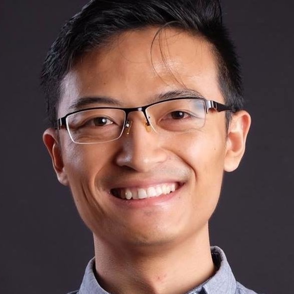 Bracket Validator (Practice Interview Question) | Interview Cake