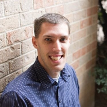 Sorting algorithm reference, for coding interviews and computer science classes | Interview Cake