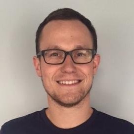 Mutable vs Immutable Objects | Interview Cake