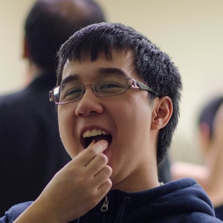 Data structures cheat sheet, for coding interviews and computer science classes | Interview Cake