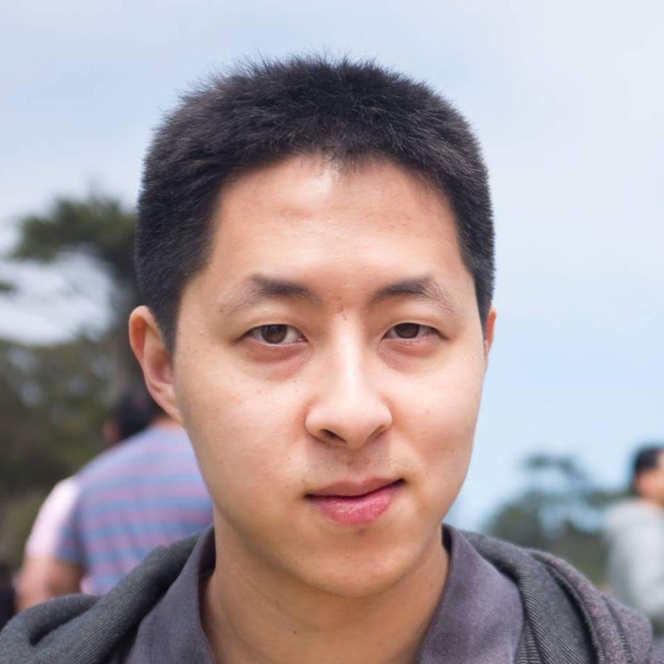 Mutable vs Immutable Objects | Interview Cake