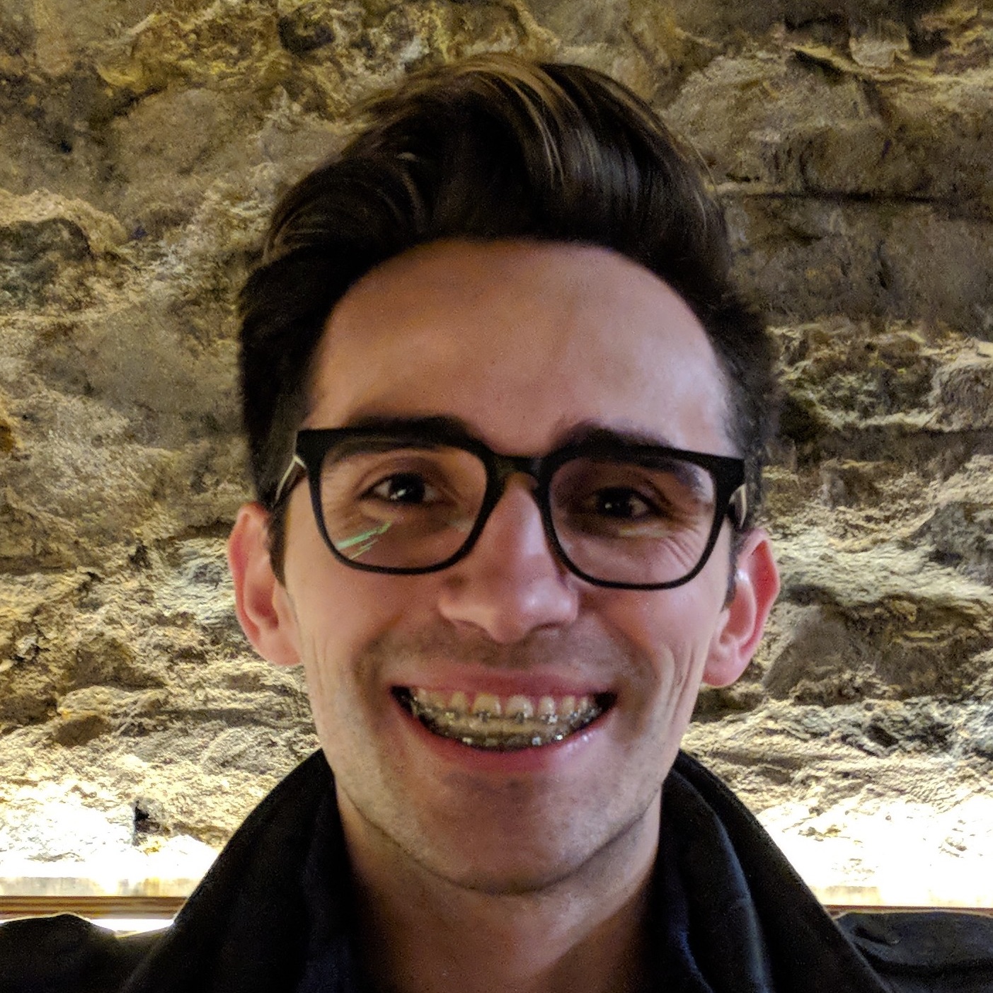 Hash Table/Hash Map Data Structure | Interview Cake